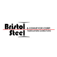 Bristol Steel Login - Bristol Steel
